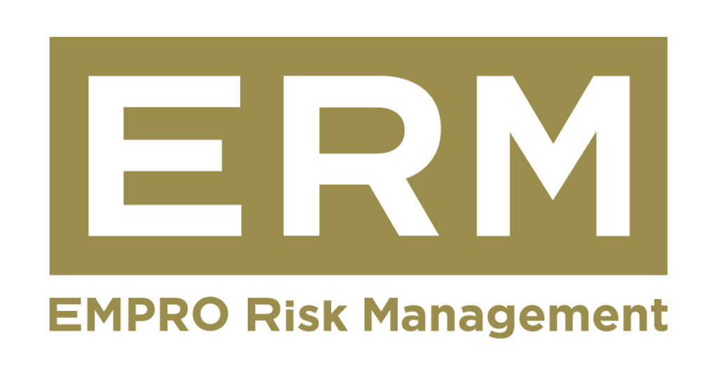 empro_logo_0404_書き出しよう | EMPRO Risk Management（ERM）株式会社